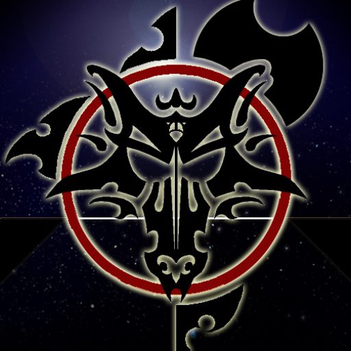 Apocalypse Gate Series – Eddie Patin, Author of Weird Fantasy, Grimdark ...